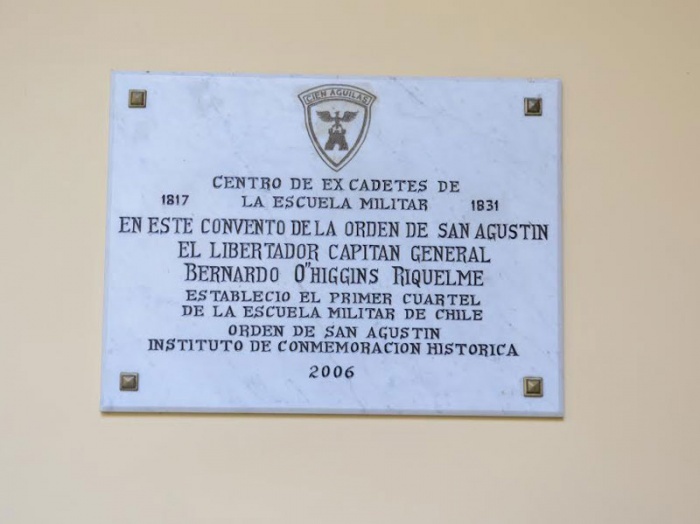 Prensa y Multimedia - Ejército de Chile